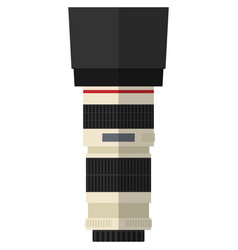 Side Camera Vector Images (over 950)