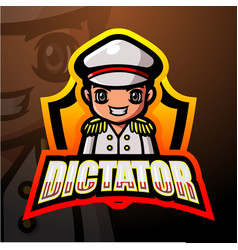 Dictator Symbols Vector Images (over 1,400)