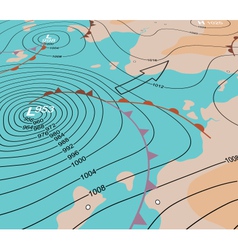 Isobar Vector Images (20)