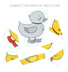Ducking Duck Drawing Vector Images within Animals & Wildlife (over 3,900)