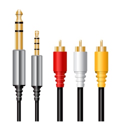 Headphone Jack Vector Images (over 2,000)
