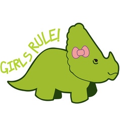 Girls Rule Vector Images (over 1,300)