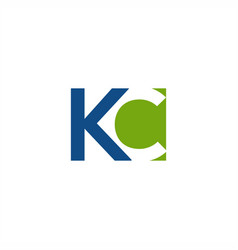 Kc Logo Vector Images (over 2,100)