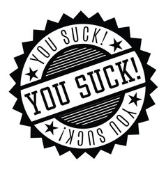 Suck Vector Images (over 2,300)