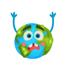 Scared & Emoji Vector Images (over 500)