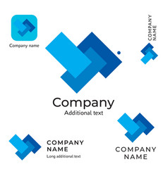 Rectangle Logo Vector Images (over 22,000)