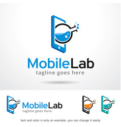 Mobile Logo Vector Images (over 160,000)