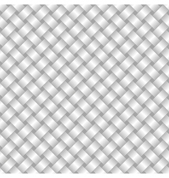 Straw texture Royalty Free Vector Image - VectorStock