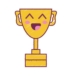 Emoji Winner Vector Images (over 510)