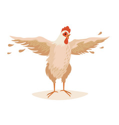 Bird Flapping Wings Vector Images (over 1,000)