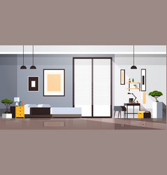 Empty Living Room Vector Images (over 2,900)
