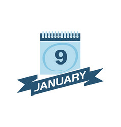 January Vector Images (over 74,000)