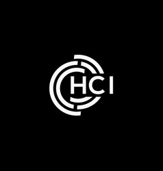 Hci Vector Images (29)
