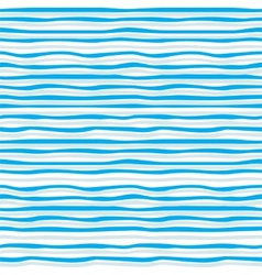 Seamless ocean Royalty Free Vector Image - VectorStock