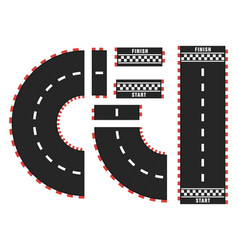 Fast Track Vector Images (over 16,000)