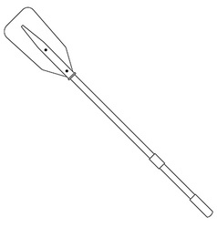 Oar Vector Images (over 7,300)