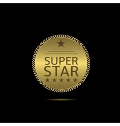 Superstar Vector Images (over 2,000)