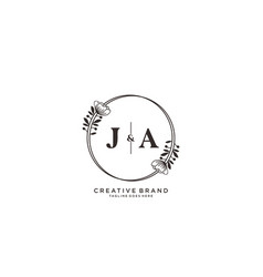 Ja Logos Vector Images (over 1,700)