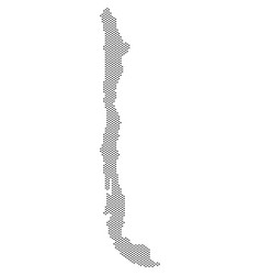 Chile Vector Images (over 7,500)
