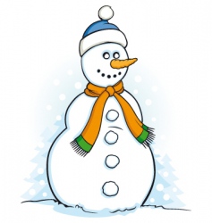 Cartoon racing cars Royalty Free Vector Image - VectorStock