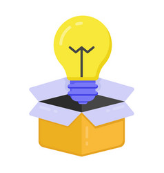 Idea Box Vector Images (over 49,000)