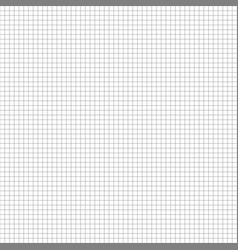 Police lineup mugshot background Royalty Free Vector Image