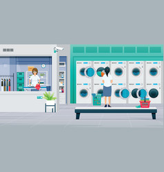 Laundry Vector Images (over 73,000)