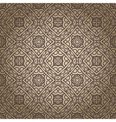 Set aztec ornaments Royalty Free Vector Image - VectorStock