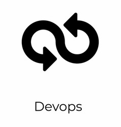 Devops Vector Images (over 110)