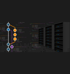 Repository Vector Images (over 950)