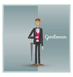 Sir Vector Images (over 2,100)