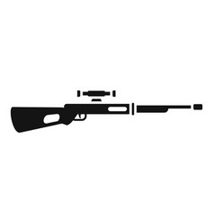 Scope Reticle Vector Images (over 1,400)