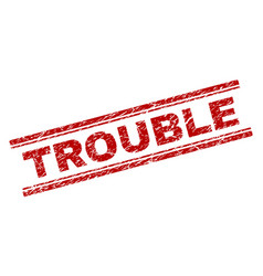 Trouble Vector Images (over 12,000)