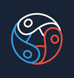 Chinese Infinity Symbol Vector Images (over 220)