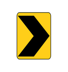 Sharp Sign Vector Images (over 47,000)