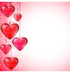 Love Background Vector Images (over 730,000)