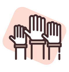 Social Life Icon Vector Images (over 16,000)