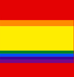 Spanish Flag Vector Images (over 6,300)