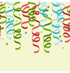 Streamer Vector Images (over 33,000)