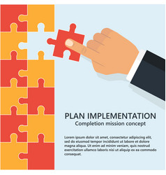 Implementation Vector Images (over 2,800)