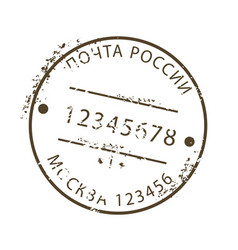 Approved stamp Royalty Free Vector Image - VectorStock