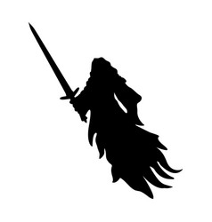 Dark Souls Vector Images (over 330)