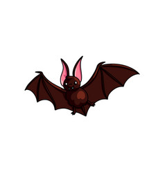 Bat Ears Vector Images (over 360)