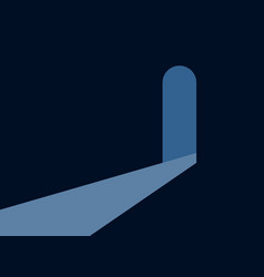 Arch Doorway Vector Images (over 1,200)