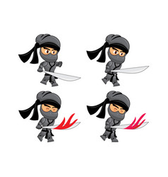 Game Sprites Vector Images (over 2,800)