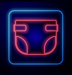 Neon Open Sign Drawing Vector Images (over 170)