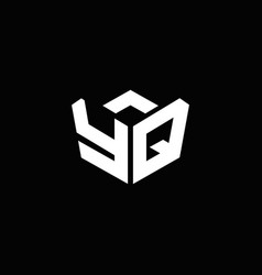 Yq Vector Images (over 580)