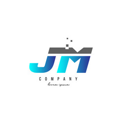 Jm Logo Style Vector Images (over 780)
