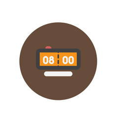 Free Clock Vector Images (over 2,300)