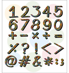 Flashcard letter Y is for yelling Royalty Free Vector Image